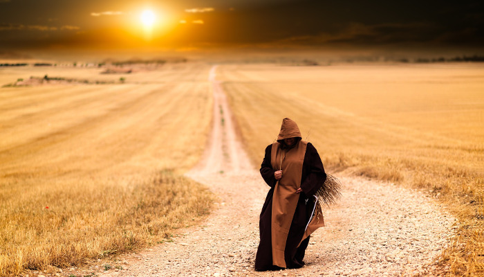 Introverts And The Power Of Servant Leadership - The Geeky Leader