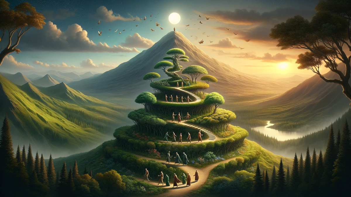 Mastering Modern Life with Stoic Philosophy: 10 Insights and Practical ...